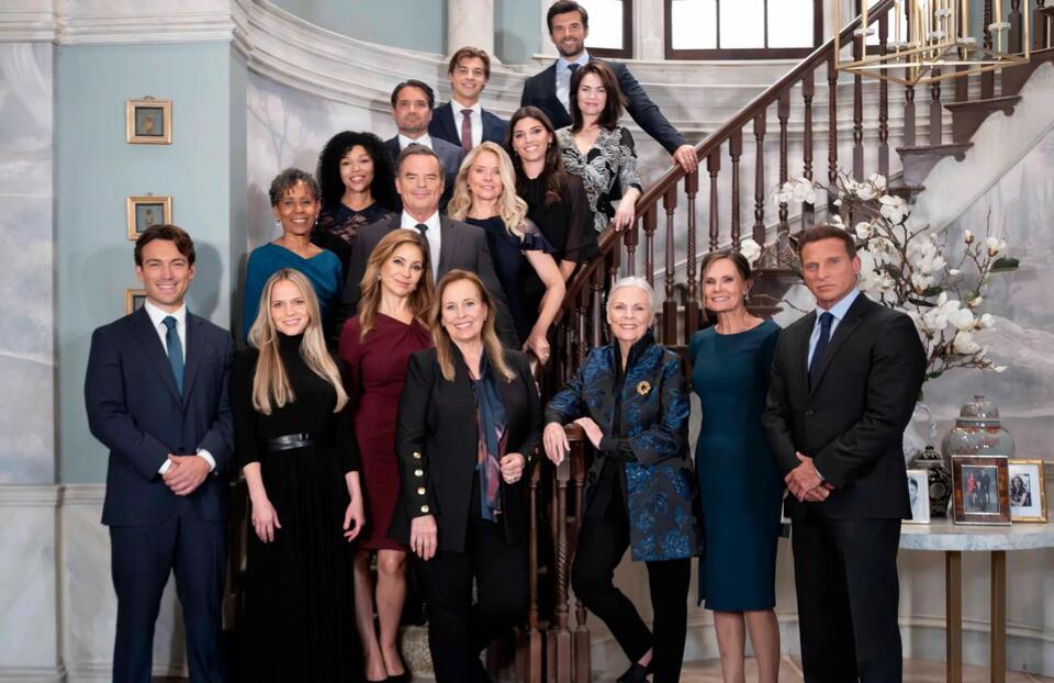 General Hospital: 3 major developments to expect this week (October 20 ...