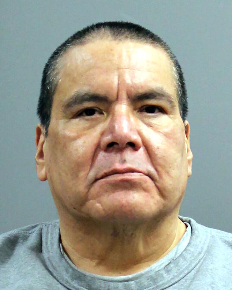 Minnesota Board of Pardons commutes the sentence of Brian Pippitt ...