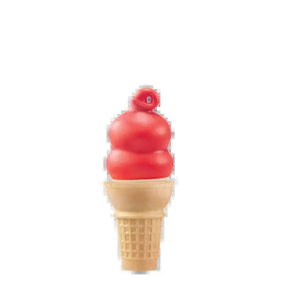 You Can Get a Dairy Queen Dip Cone for $1 Right Now and Here’s How ...