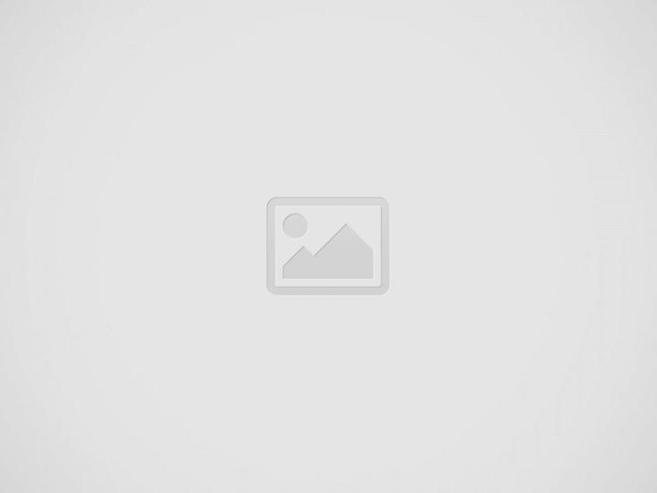 CBS News hires Gilbert for investigations team - NewsBreak