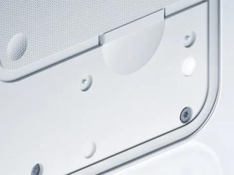 Nothing Phone (3a) Lite launching Wednesday with transparent design and ...