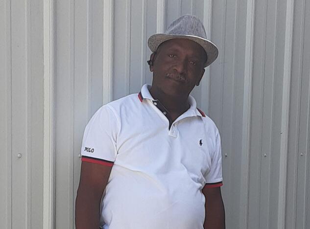 Atkinson County election board: John Allen Moore is ineligible to run ...