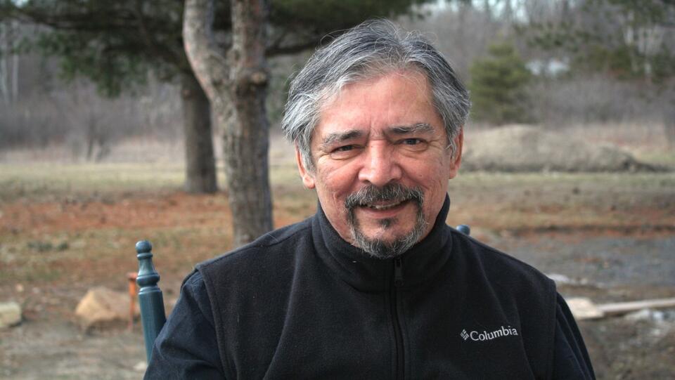 Wednesday, January 28, 2026 – Remembering visionary Indigenous ...