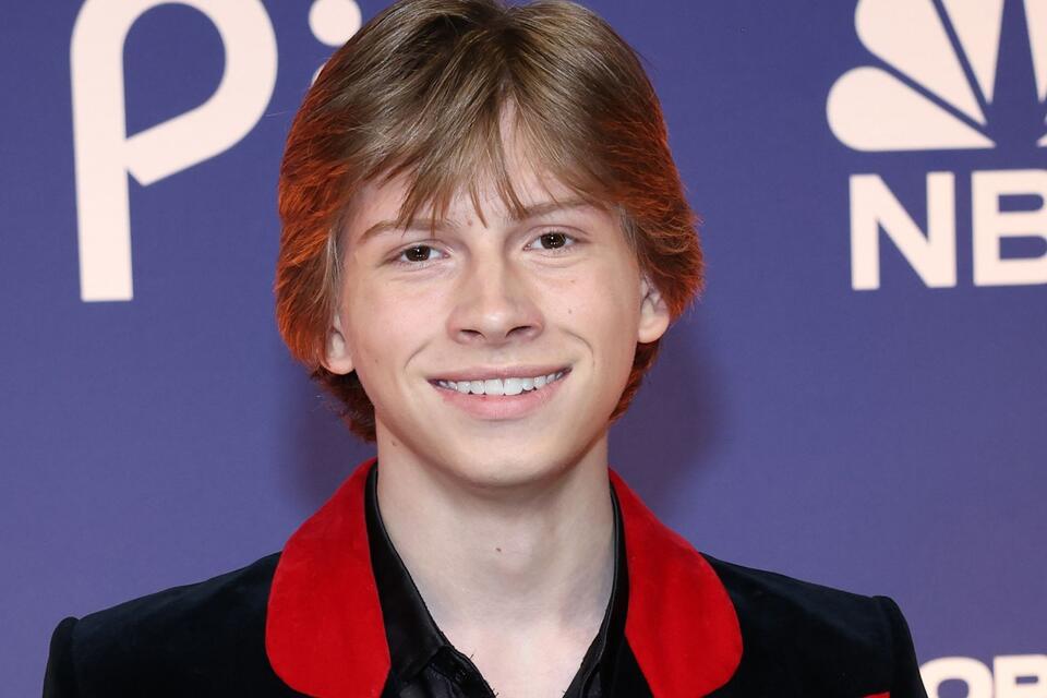 What's Mason Ramsey Doing Now After Losing His Label Deal? - NewsBreak