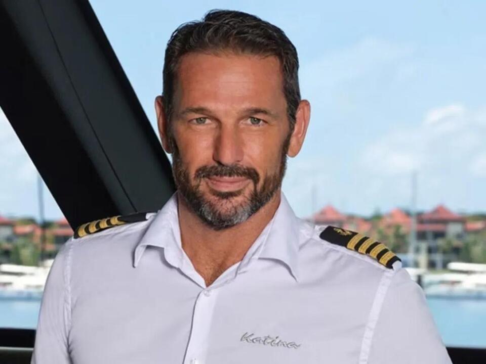Below Deck Down Under Season 3 Episode 11 Recap: The dynamic between ...