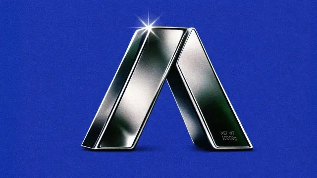 The Washington Post’s Arc XP adds TollBit to help publishers make money ...