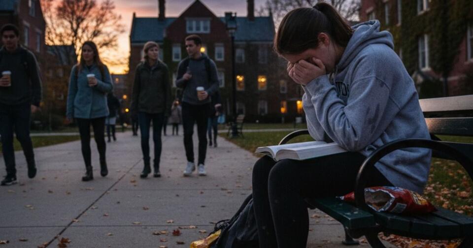 'AITA for mocking my parents after they horribly botched the passing of ...