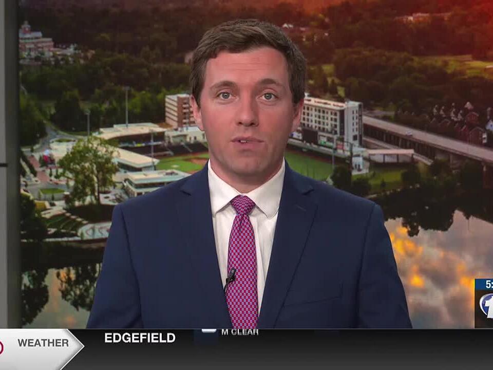 Flava Flav new hype man for U.S. women's polo team