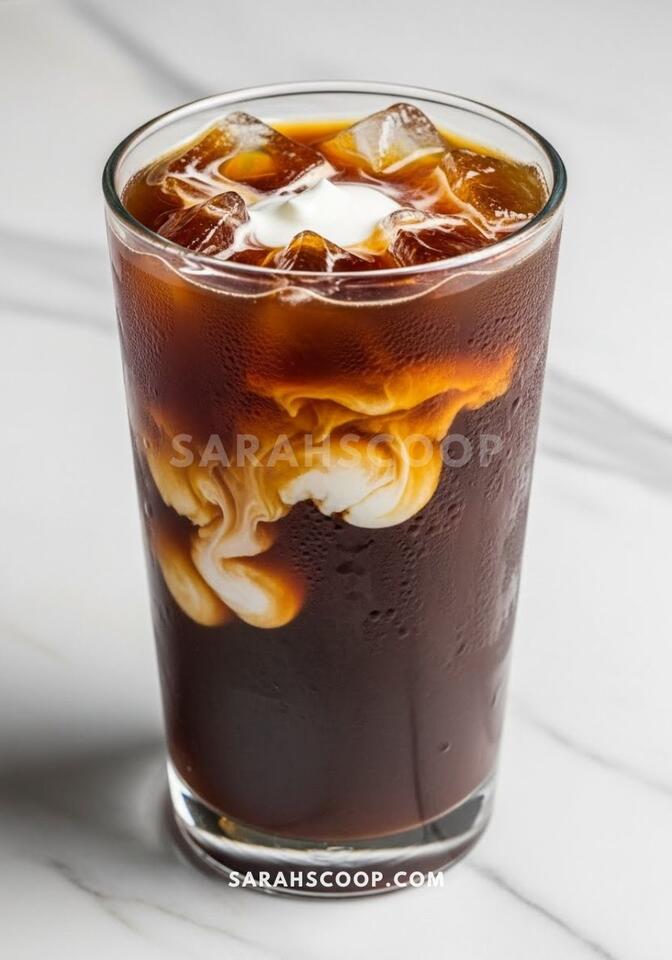 50 Best Coffee Drink Recipes to Make at Home - NewsBreak