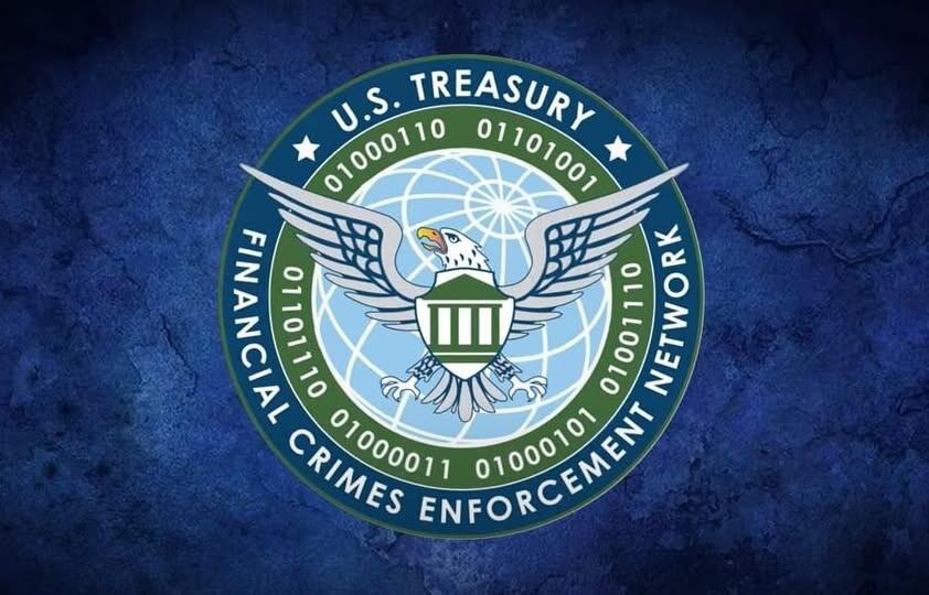 FinCEN Releases Latest Cannabis Banking Data, Raising Questions Over ...