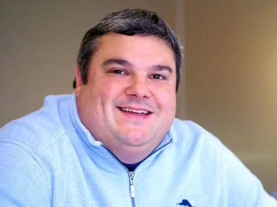 Perigon teams with iCapital to enhance its alts investment platform