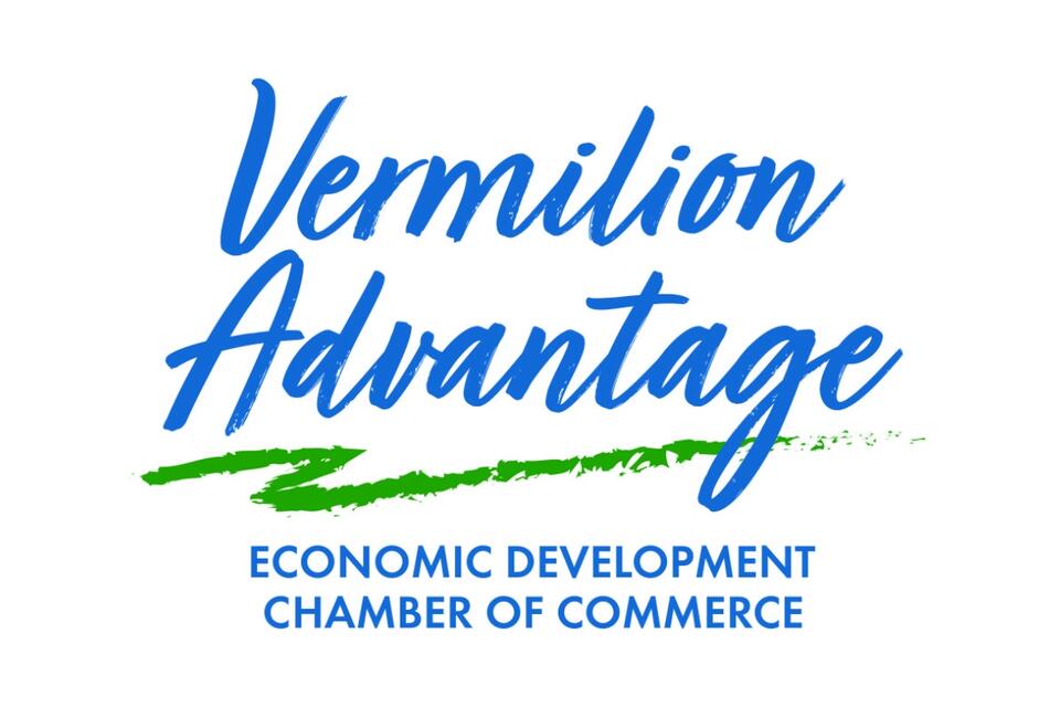 Vermilion Advantage CEO resigns amid bribery, misconduct investigation ...