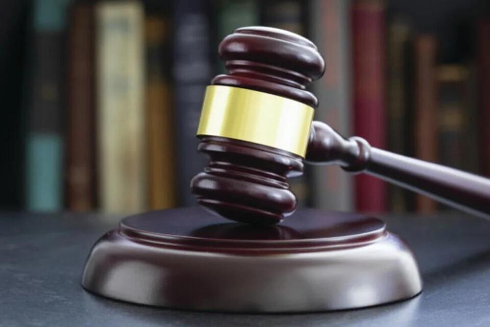 Menominee area drug dealer sent to prison - NewsBreak