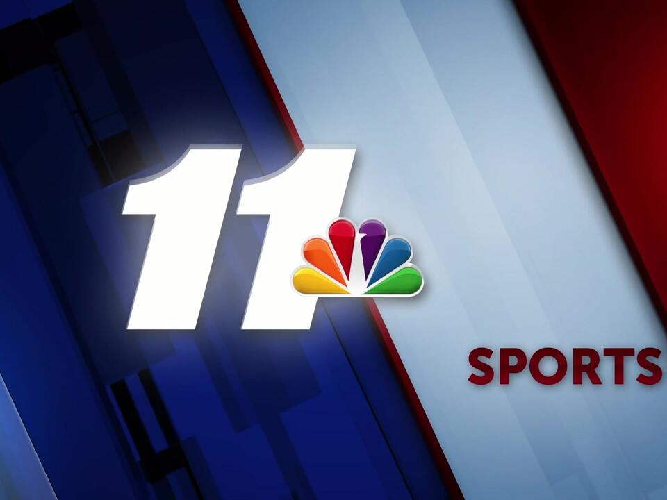 NBC 11 Sportscast: Diablos gearing up for tournament