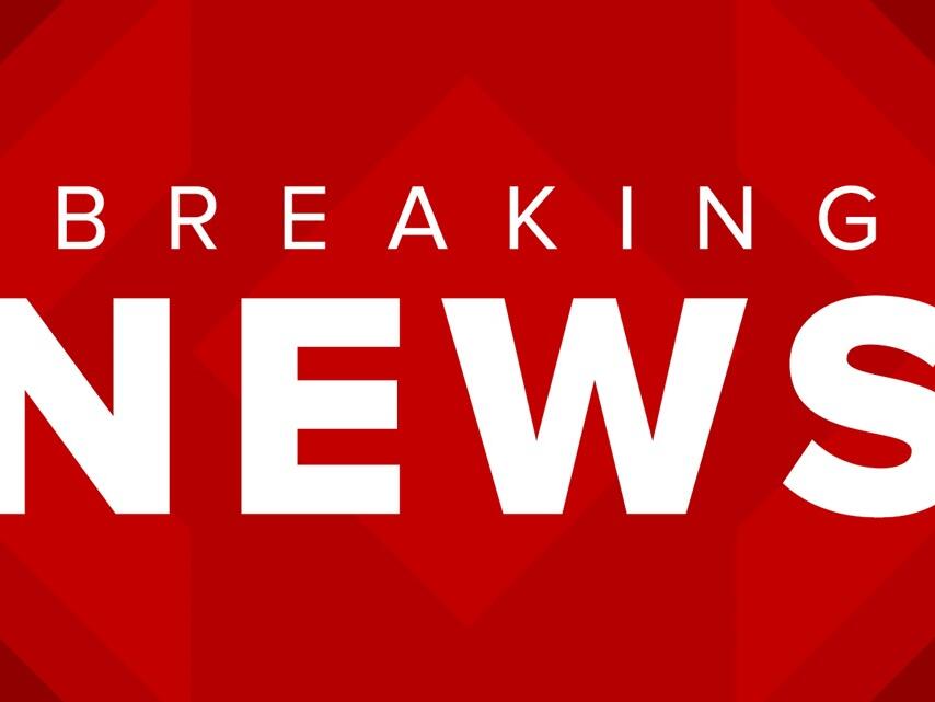 One person killed, Jasper Police officer injured in Tuesday morning ...