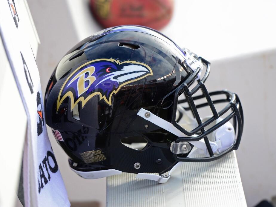 Ravens Draft Kentucky QB Devin Leary At No. 218 Ravens Draft Kentucky QB Devin Leary At No. 218