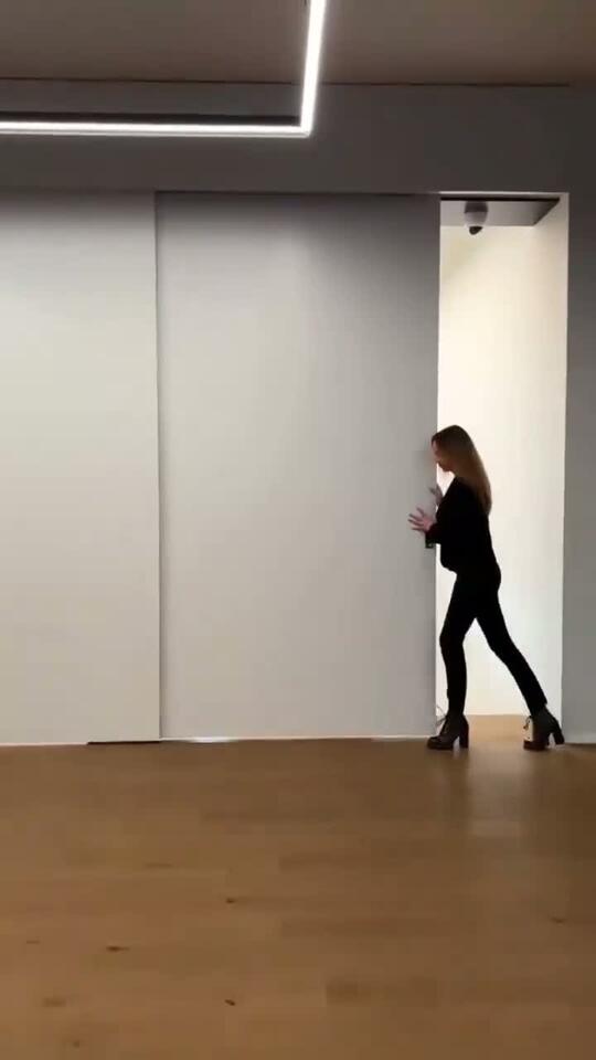 Hofele HG63 in the house! 🔥Thank you for following millionaire.life ...