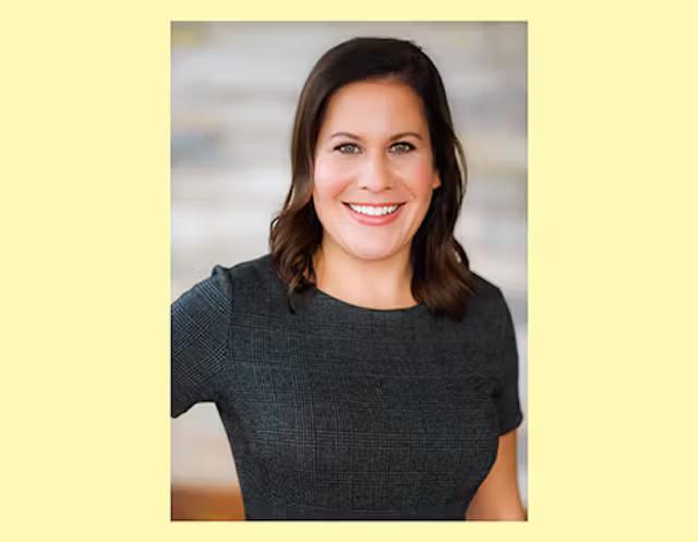 Parma Heights Mayor Marie Gallo Talks About What Her City Special ...
