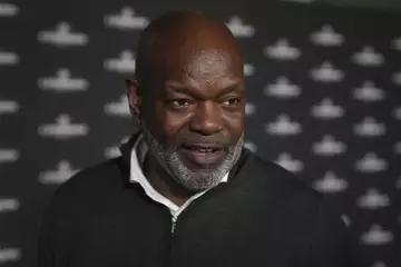 Emmitt Smith Vindicates Jerry Jones With a Powerful Message on How ...