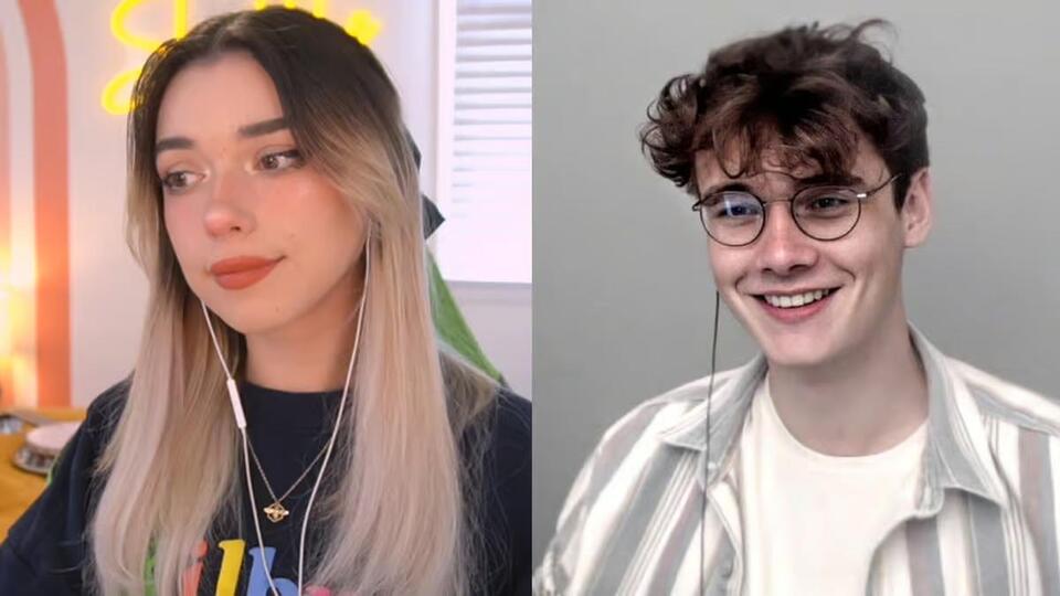 Wilbur Soot responds to abuse accusations following ex-girlfriend’s ...