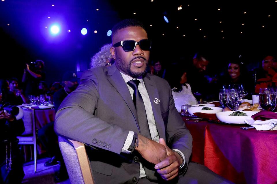 Who is Shila Hasanoff? Age and more of Ray J girlfriend as cops turn up ...