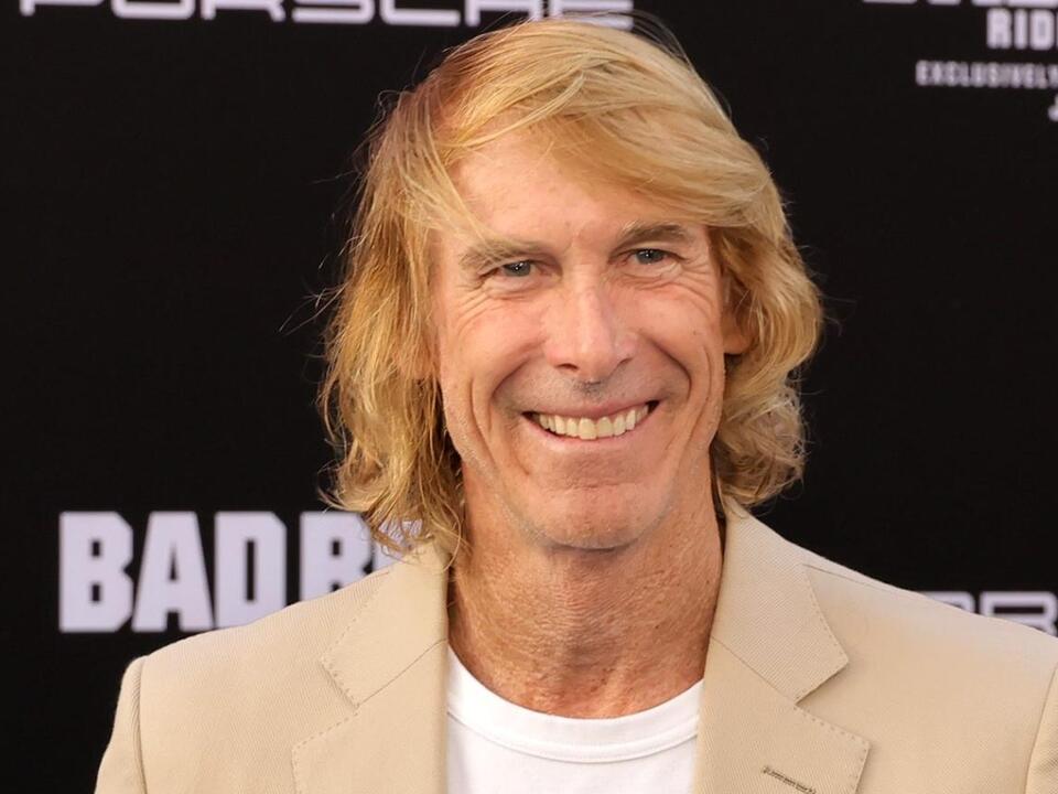‘Skibidi Toilet’ Franchise in the Works From Michael Bay