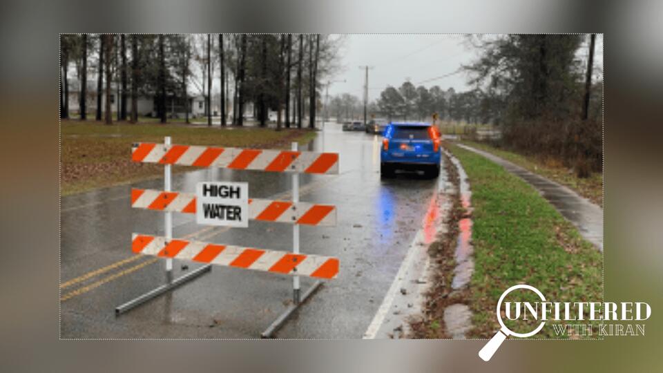 Livingston Parish: Applications now open for flood mitigation ...