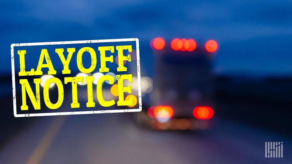 From factories to fulfillment centers, more layoffs hit U.S. supply ...