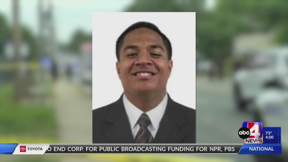 Delta crew pays tribute to LDS missionary during his ‘final flight ...