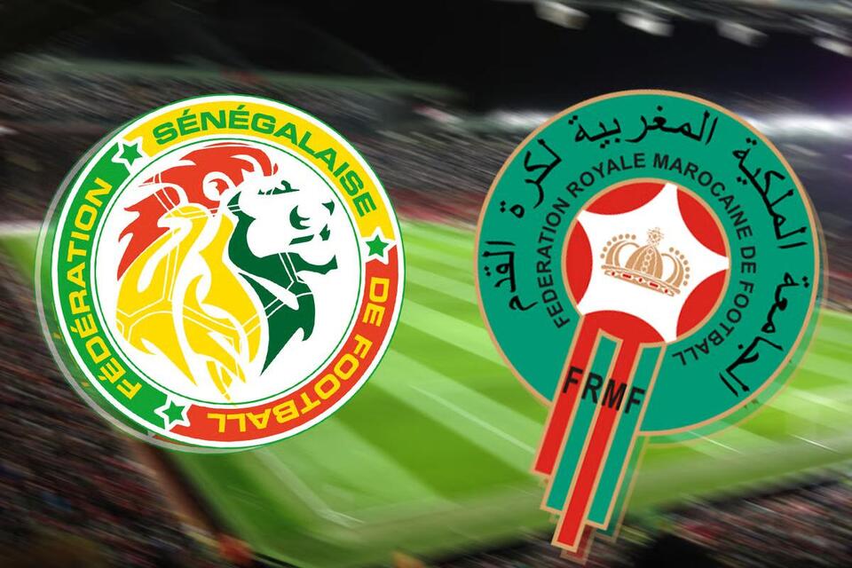Senegal vs Morocco: AFCON final prediction, kick-off time, team news ...
