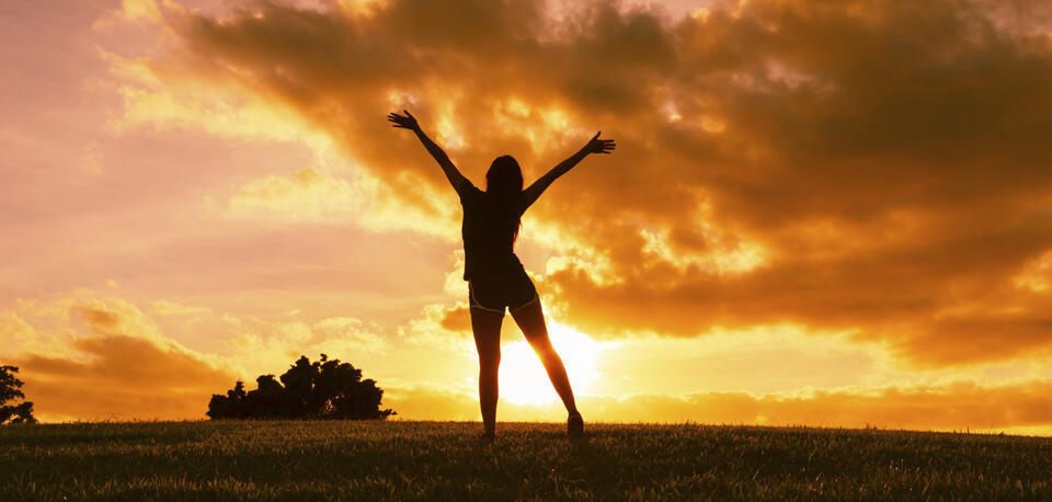 A Clinical Trial at the CU Cancer Center Kept Charlotte Butler’s ...