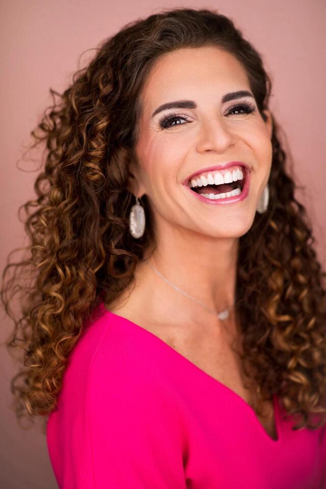 What does ‘raise your ya ya ya' mean? Explaining the viral internet ...