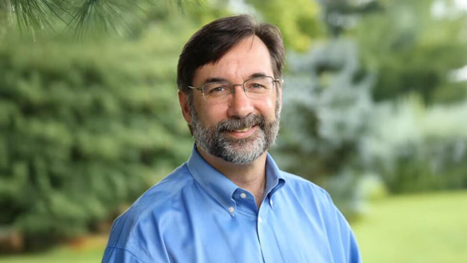 Blue Ridge Area Food Bank CEO to retire after 12 years of leadership ...