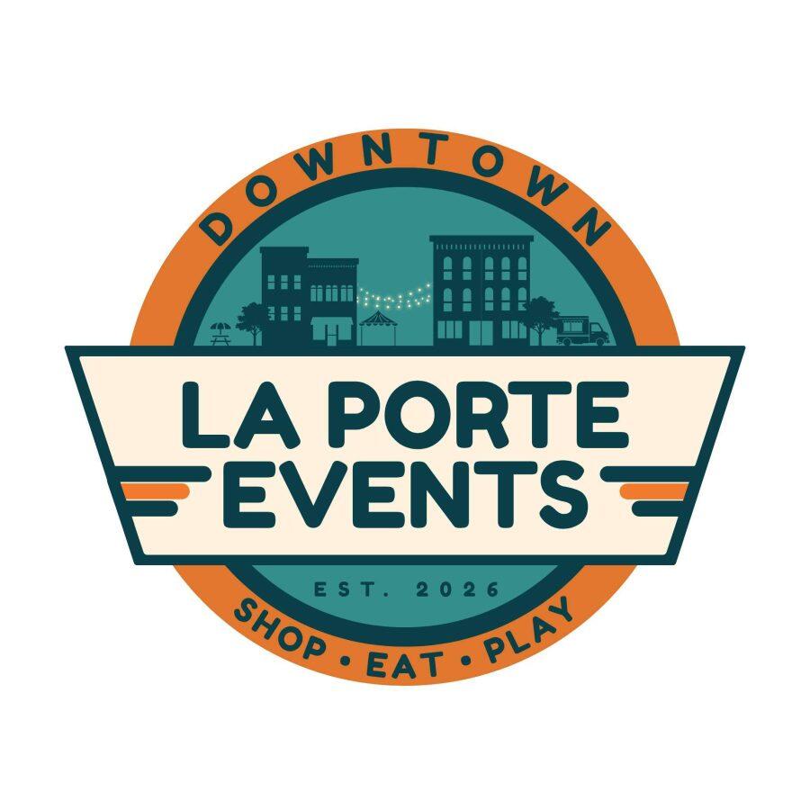 🌮 Friday Night Live: Taco Fest returns June 19 in LaPorte - NewsBreak