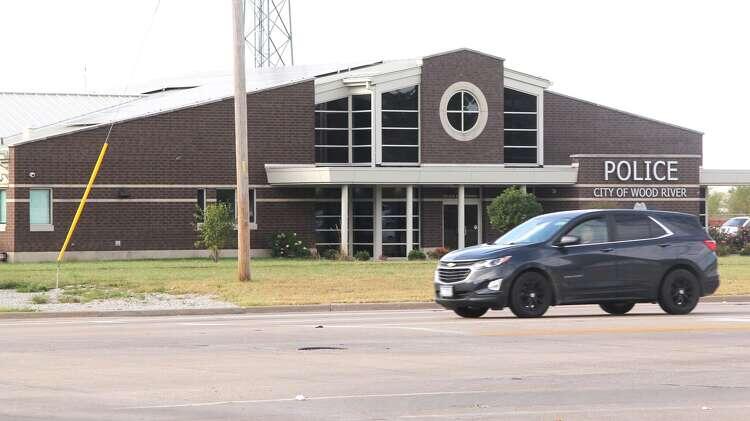 Wood River approves request for proposals for LED sign at police ...