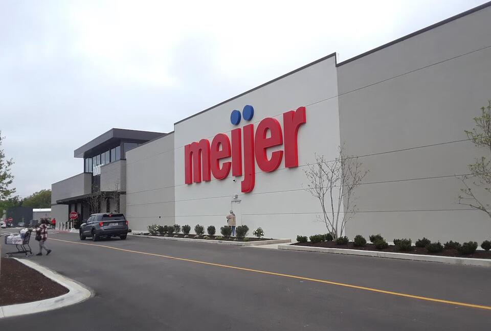 Meijer faces backlash over arrest of autistic employee for food theft ...