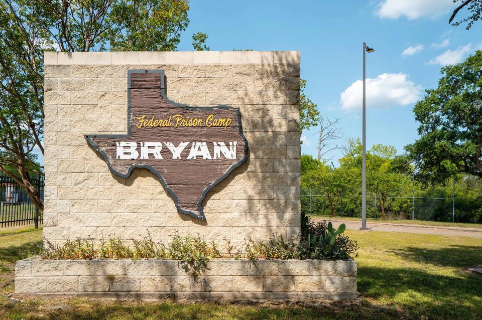 Why did Stephanie Hockridge leave ABC15? Exit explained as former ...