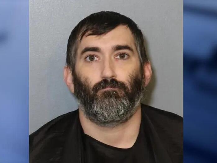 New Madeline Soto case documents shed light on where, how Florida teen ...