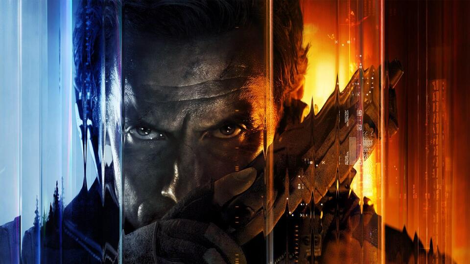 Activision Responds to Complaints of AI-Generated Assets in Call of ...