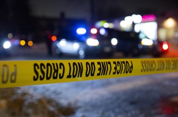 21-year-old New Bedford man arrested in connection to Aug. 4 homicide ...