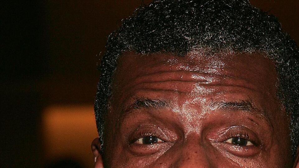 Could Harry and Meghan Return to the UK? - NewsBreak