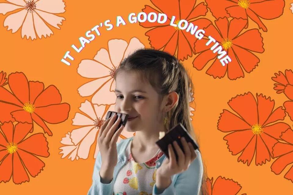 Illinois’ Beloved Candy Bar Disappeared Leaving Sweet Memories Behind ...