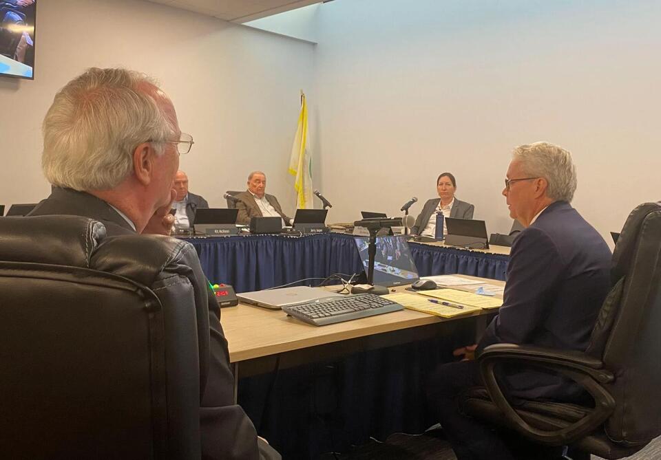 North Venice shopping center plan approved - NewsBreak