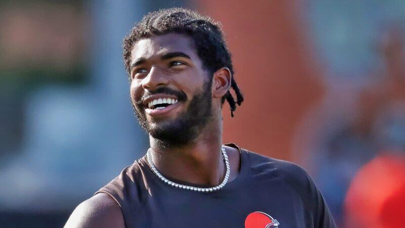 NFL Insider Explains How Cleveland Browns’ New QB Depth Chart Is A ...