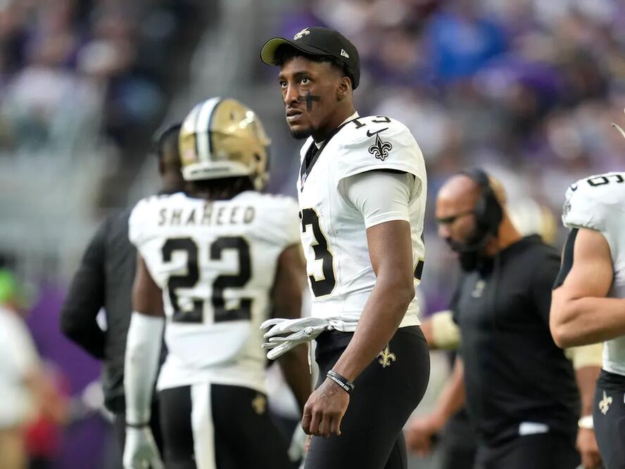 Potential Last-Minute NFL Signings That Just Make Sense