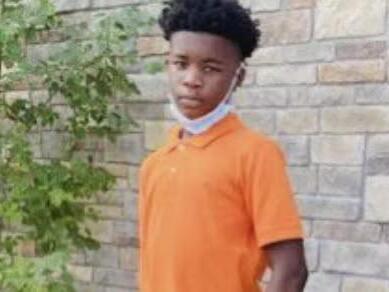 13-year-old Karon Blake was fatally shot by a DC vigilante. Why are ...