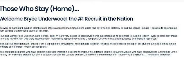 How Jolin Zhu went from University of Michigan student to wife of ...