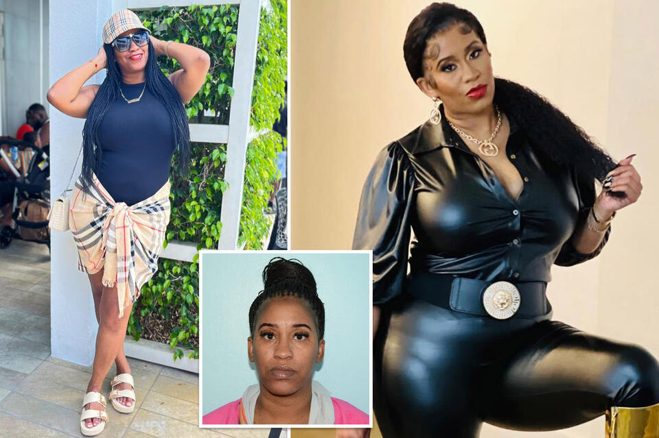 ‘Doesn’t make sense’: Family shocked by daughter’s detainment in Turks ...