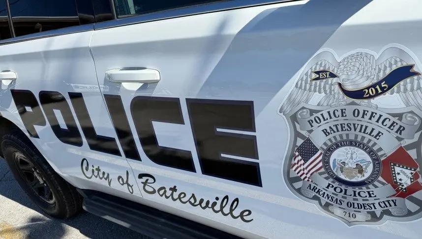 Batesville Police: Upcoming multi-agency training exercise poses no ...