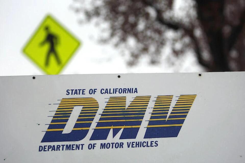 Are you for REAL ID? What you need to know about the DMV’s official ...